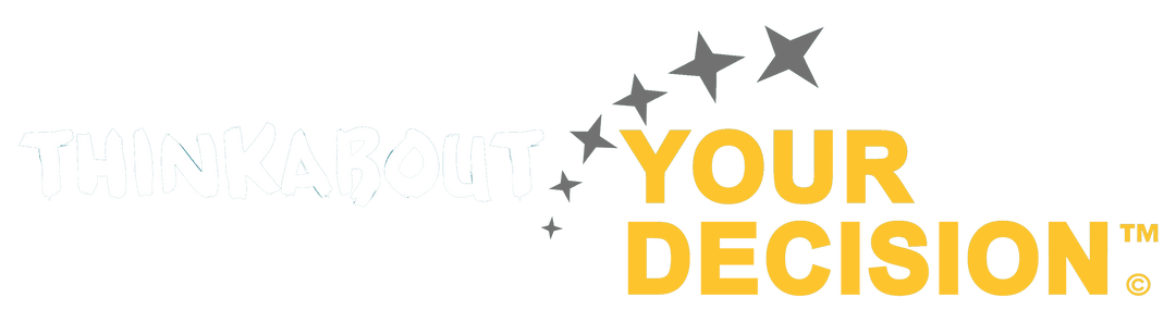 Ambrose Solutions · Home